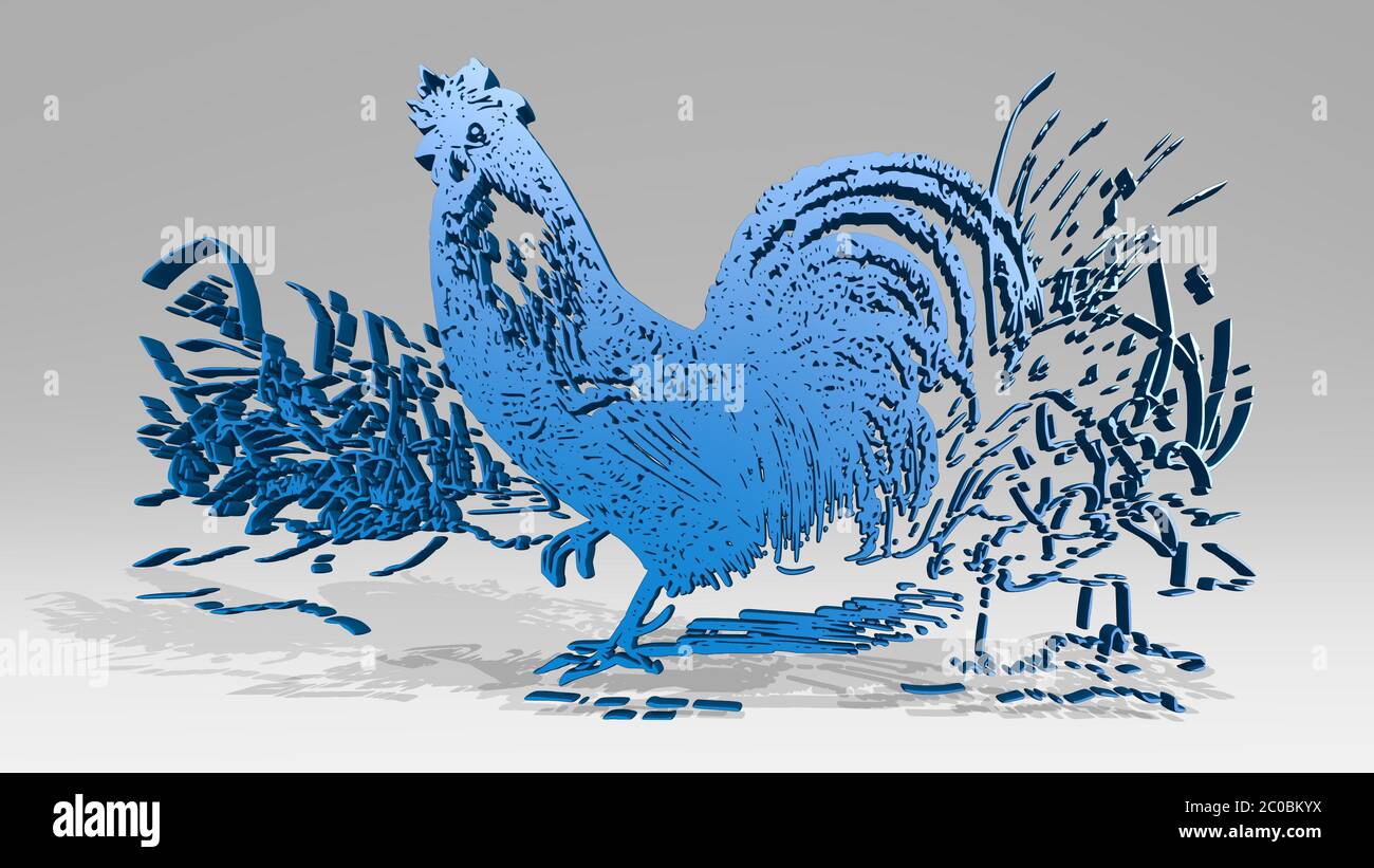 Roster wall hi-res stock photography and images - Alamy