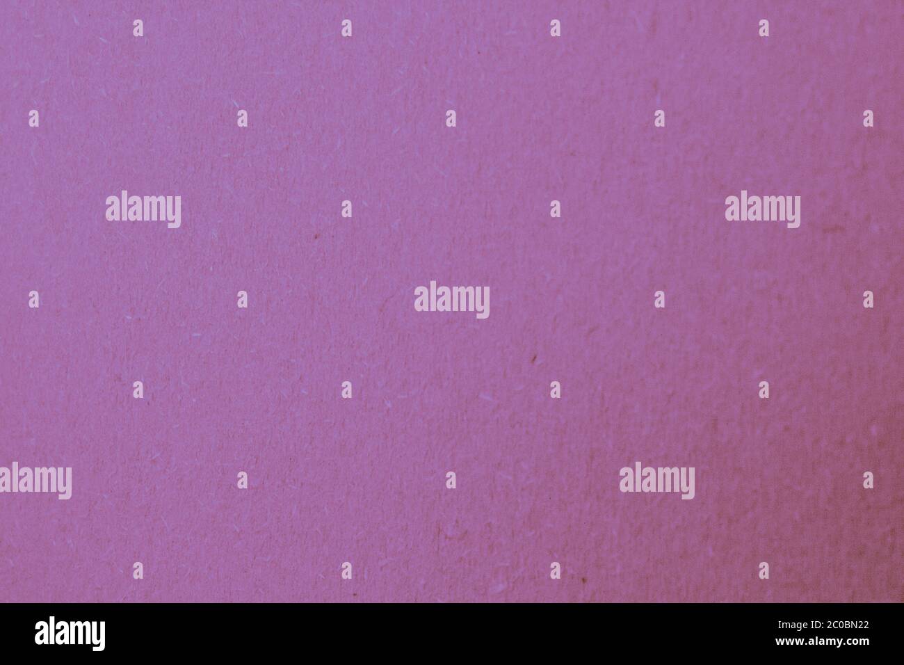 MAUVE BACKGROUND TEXTURE FOR GRAPHIC DESIGN Stock Photo - Alamy