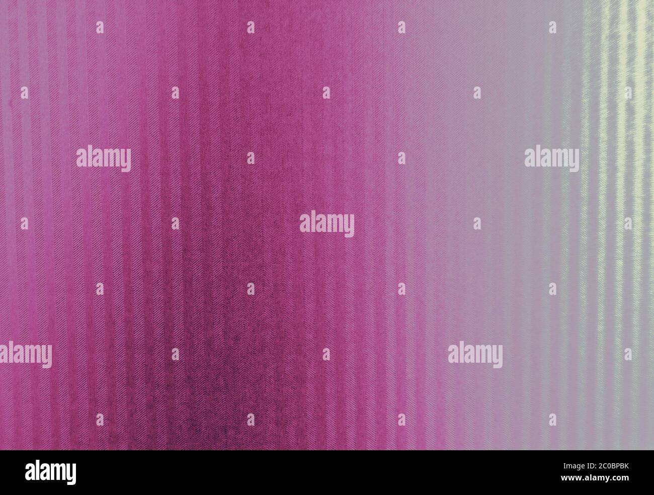 MAUVE BACKGROUND TEXTURE FOR GRAPHIC DESIGN Stock Photo - Alamy