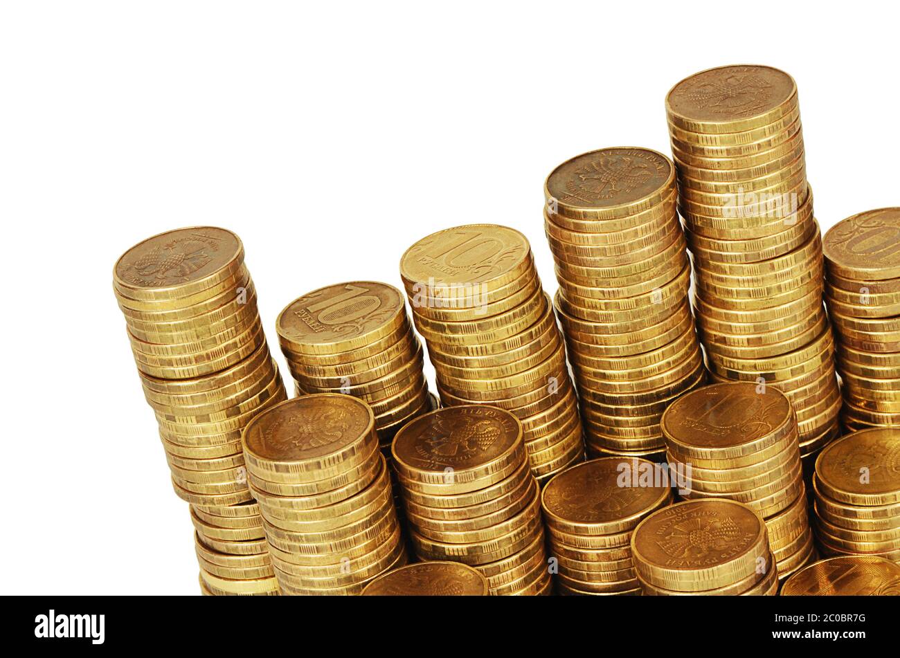 Money stack hi-res stock photography and images - Alamy
