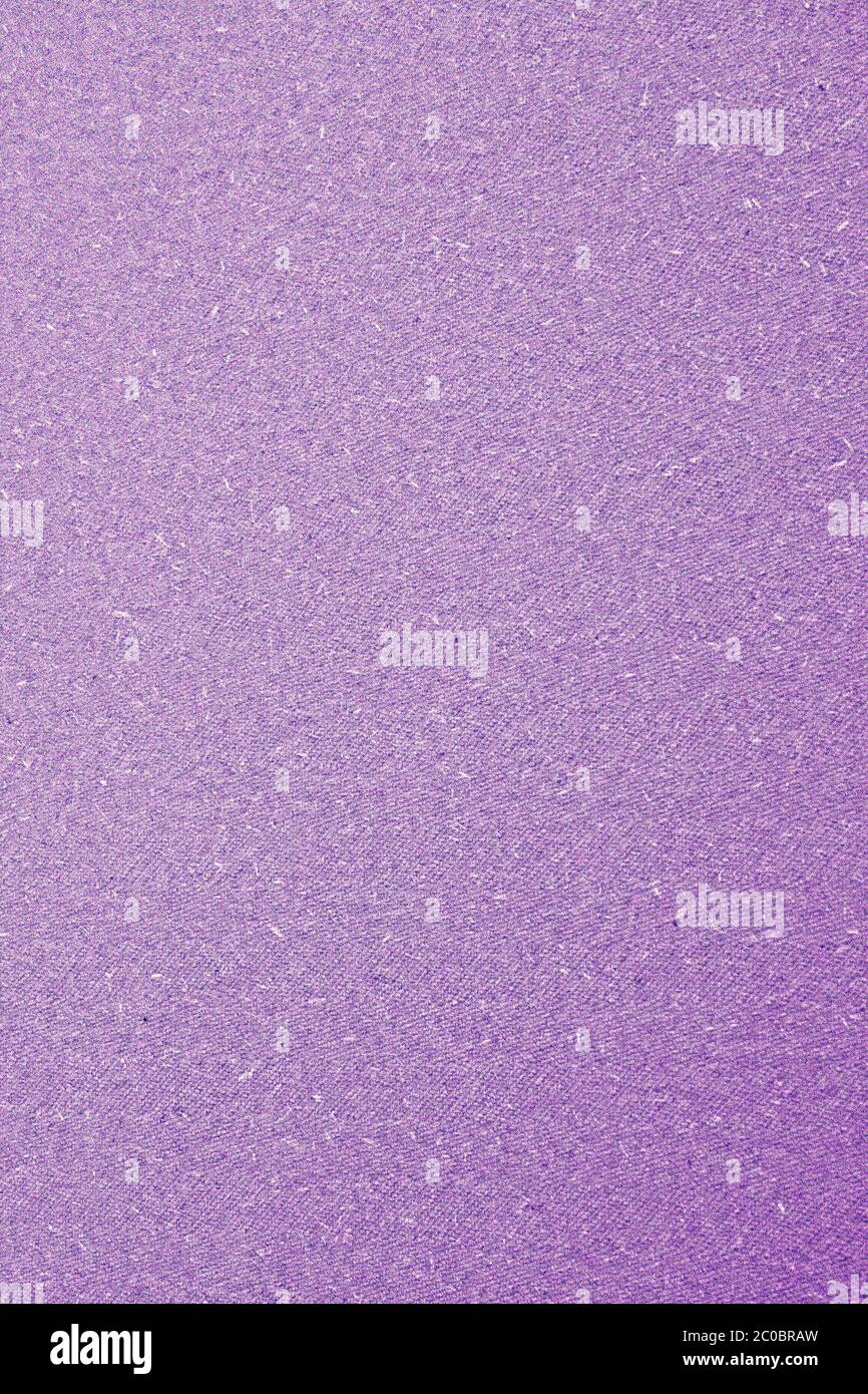 MAUVE BACKGROUND TEXTURE FOR GRAPHIC DESIGN Stock Photo - Alamy