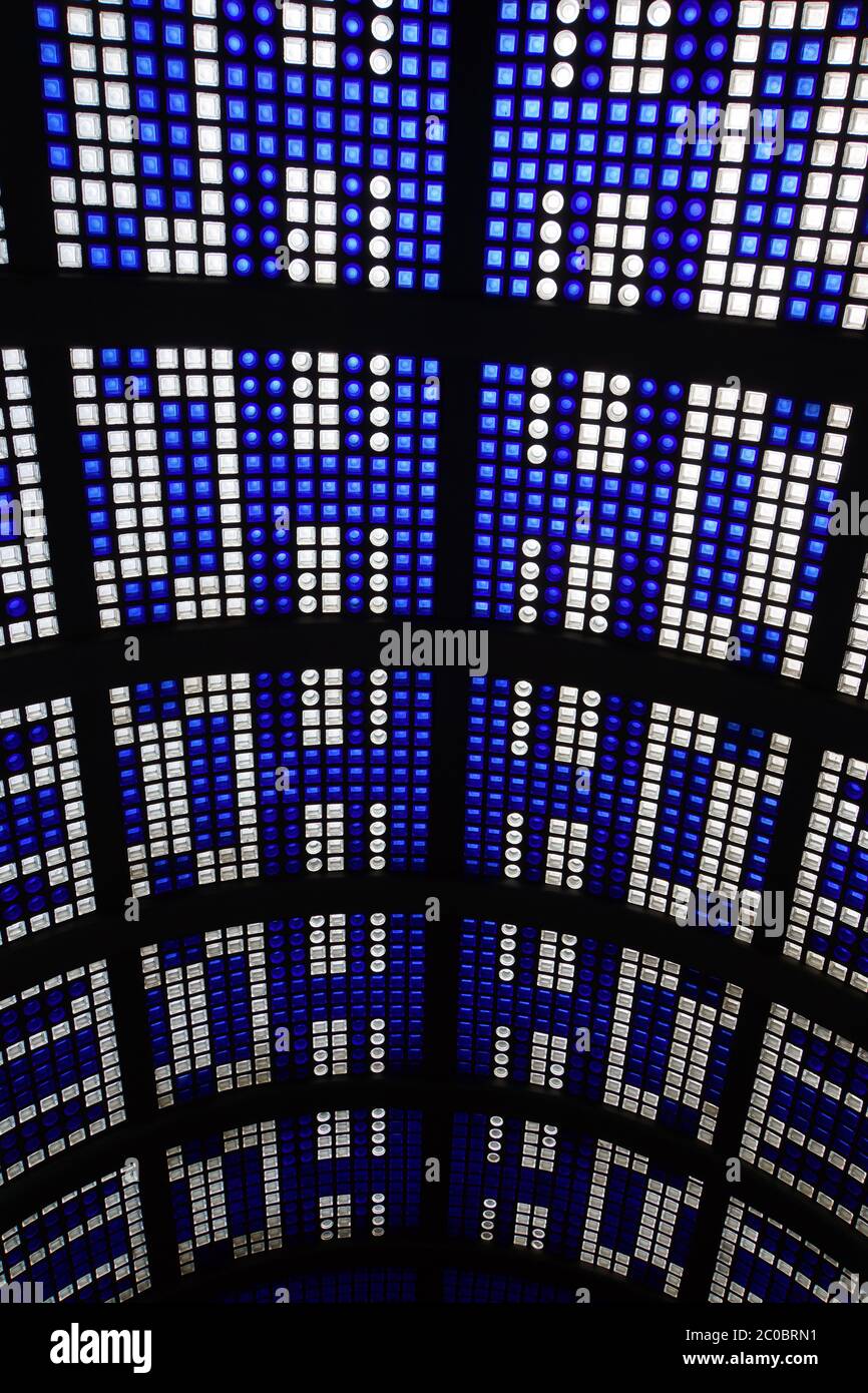 Atlantis house hi-res stock photography and images - Alamy