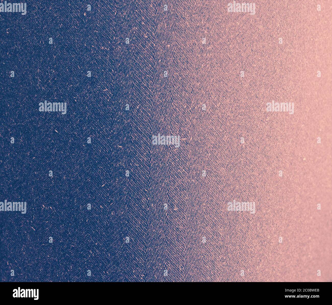 MAUVE BACKGROUND TEXTURE FOR GRAPHIC DESIGN Stock Photo - Alamy