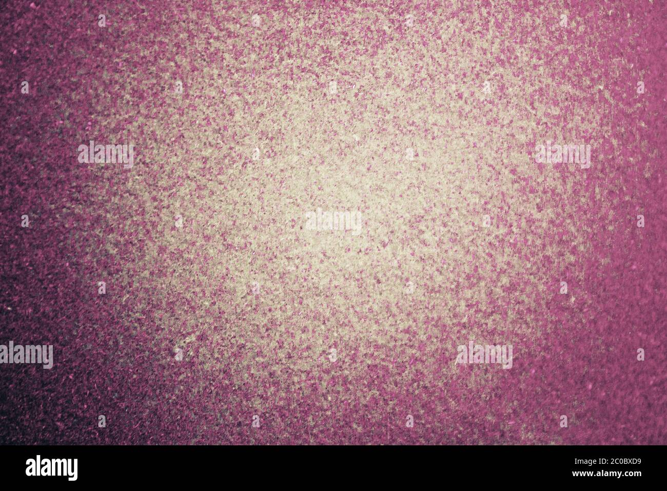 MAUVE BACKGROUND TEXTURE FOR GRAPHIC DESIGN Stock Photo - Alamy