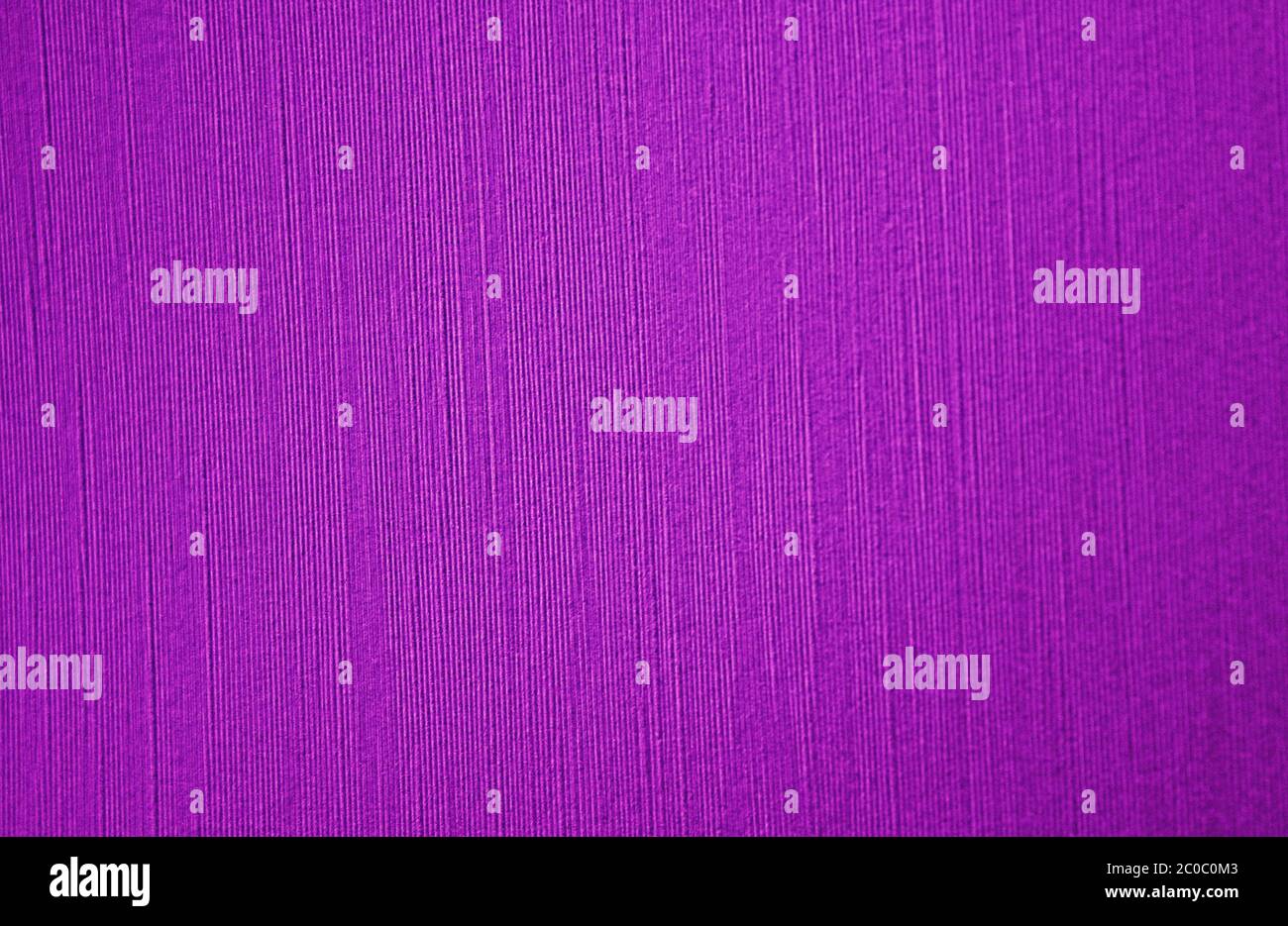 MAUVE TEXTURE BACKGROUND GOR FRAPHIC DESIGN Stock Photo - Alamy
