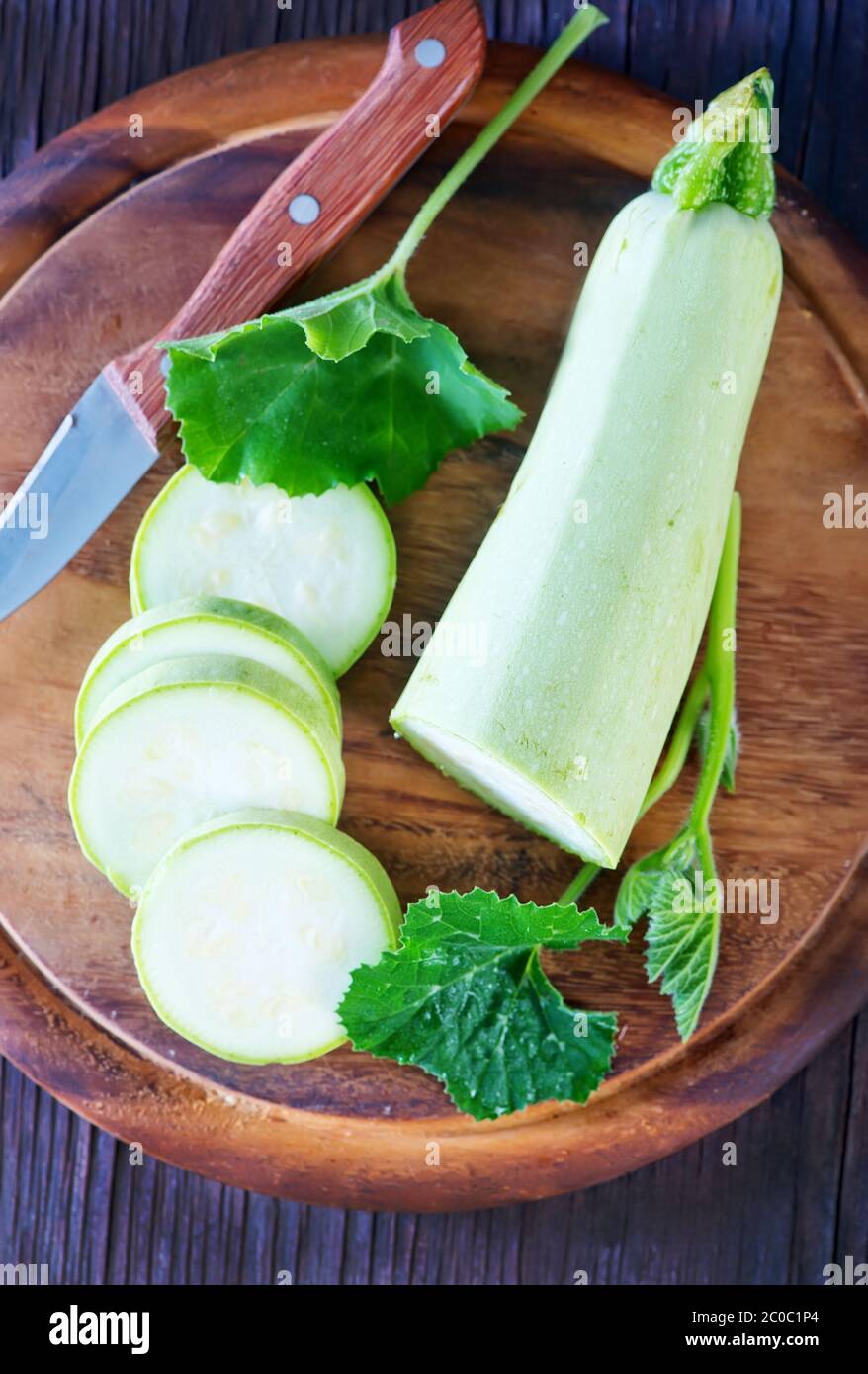 Spaghetti Marrow High Resolution Stock Photography and Images - Alamy