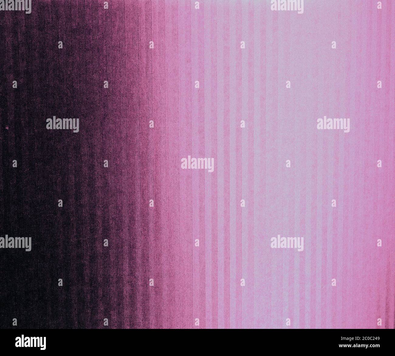 MAUVE BACKGROUND TEXTURE FOR GRAPHIC DESIGN. High quality photo Stock ...