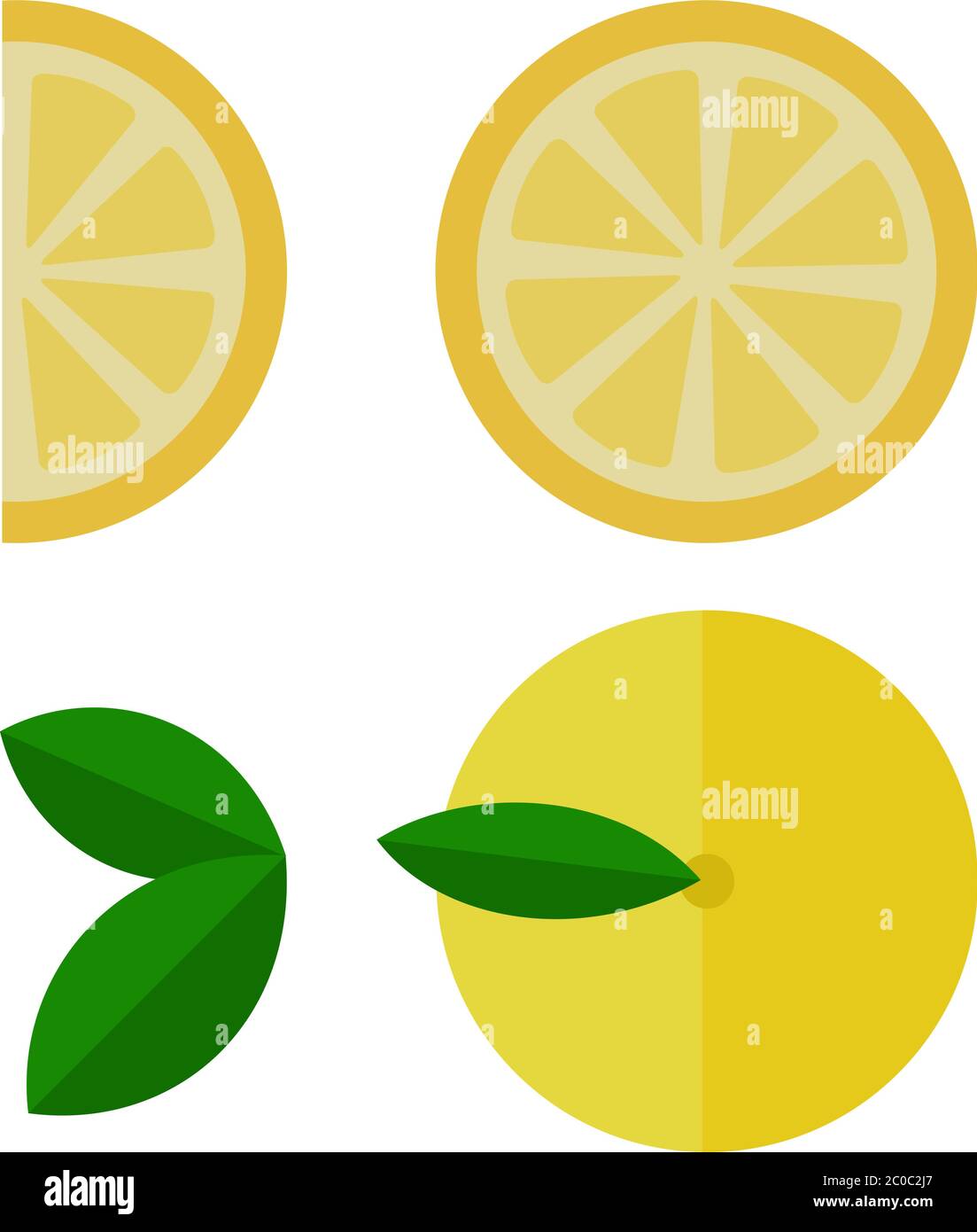 Exotic culinary Stock Vector Images - Alamy