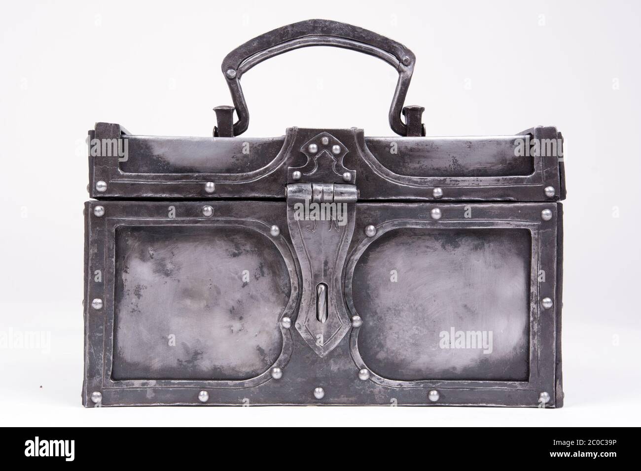 Plan chest hi-res stock photography and images - Alamy