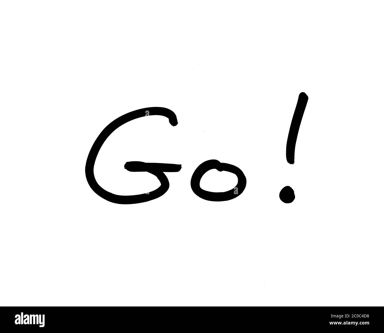 Tracks leave Cut Out Stock Images & Pictures - Alamy