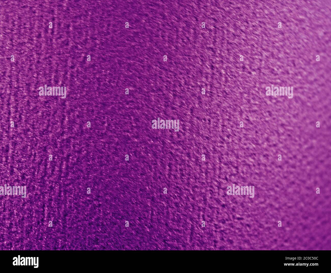 MAUVE PURPLE BACKGROUND TEXTURE FOR GRAPHIC DESIGN. High quality photo ...