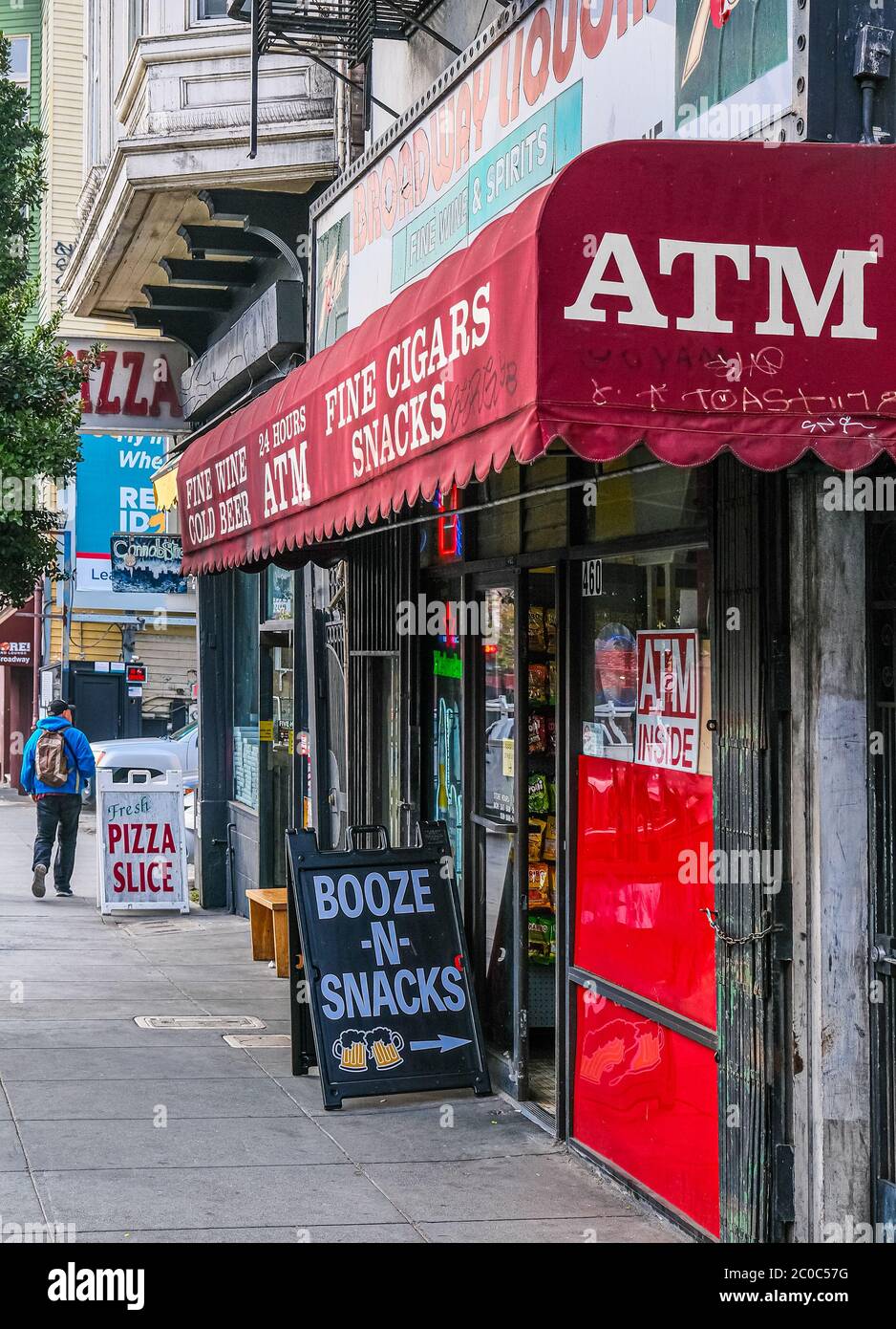 To booze hi-res stock photography and images - Alamy