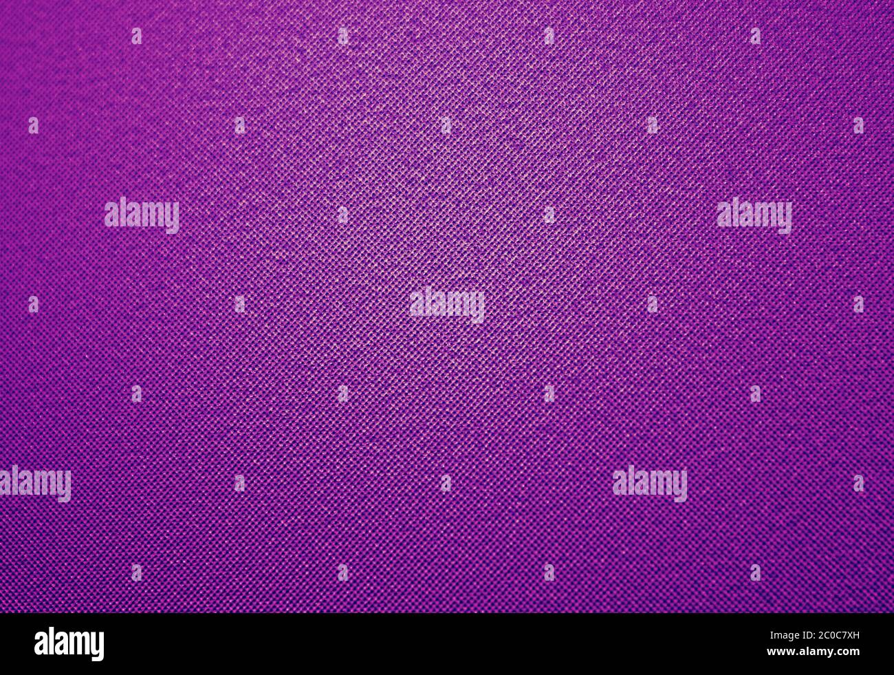 MAUVE PURPLE BACKGROUND TEXTURE FOR GRAPHIC DESIGN. High quality photo ...