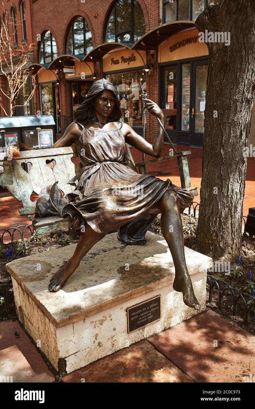 Lundeen hi-res stock photography and images - Alamy