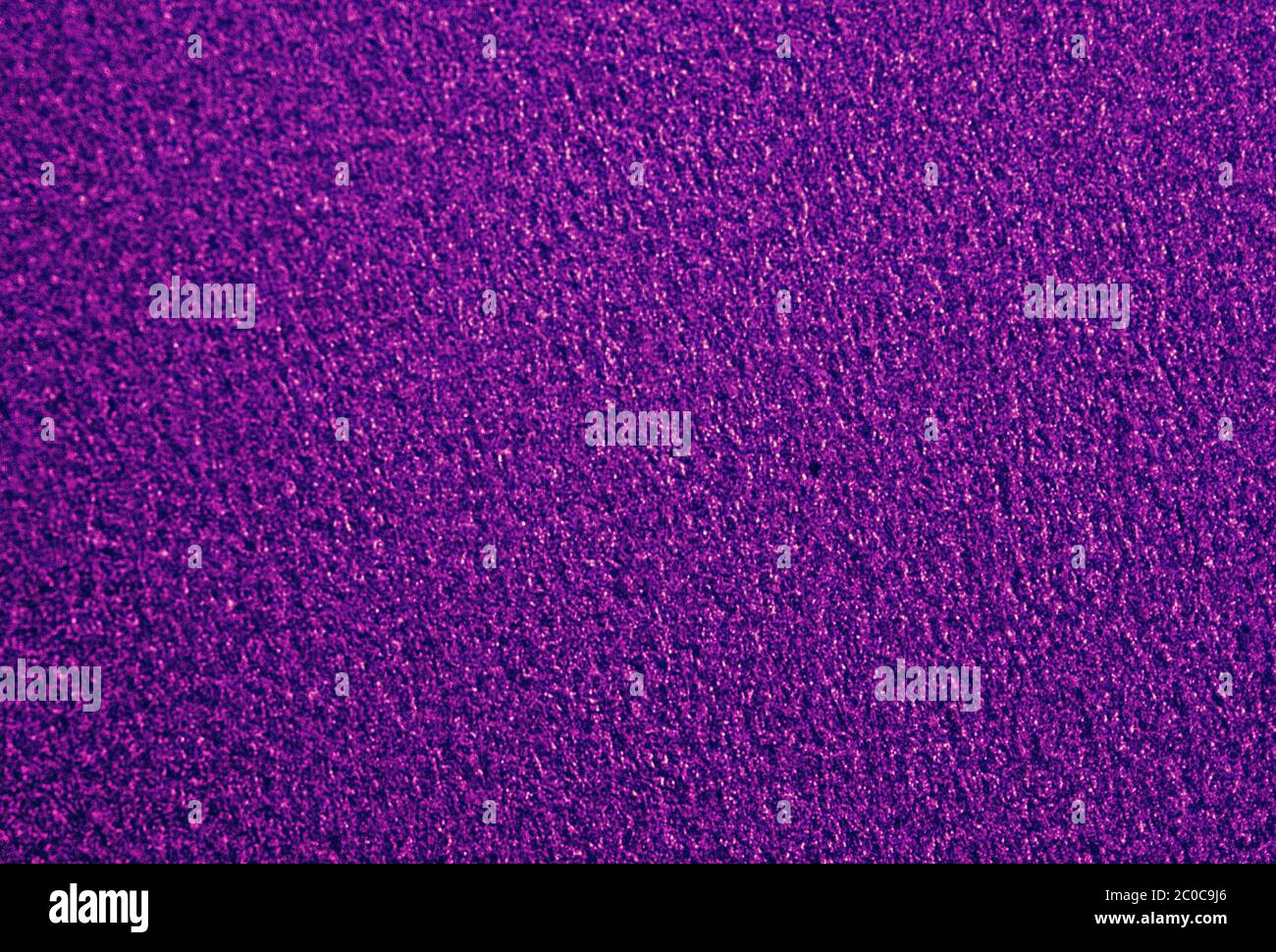 MAUVE PURPLE BACKGROUND TEXTURE FOR GRAPHIC DESIGN. High quality photo ...