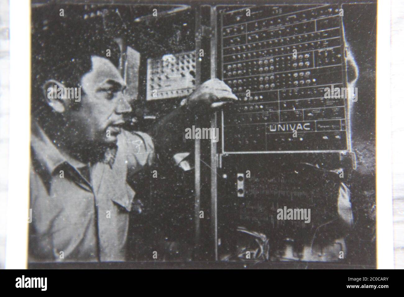 Magical apparatus hi-res stock photography and images - Alamy