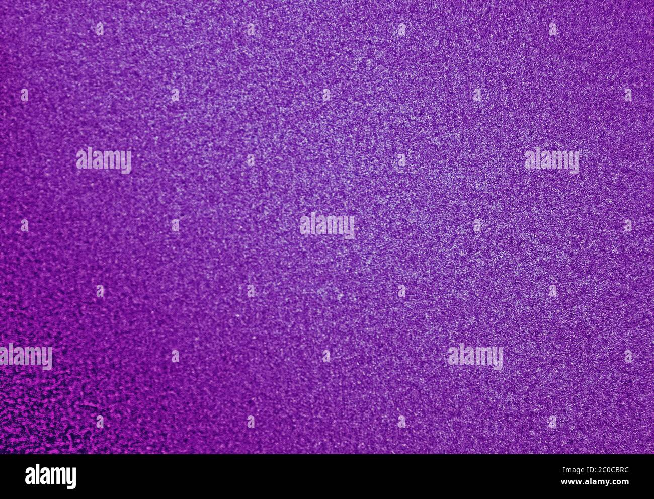 MAUVE PURPLE BACKGROUND TEXTURE FOR GRAPHIC DESIGN. High quality photo ...