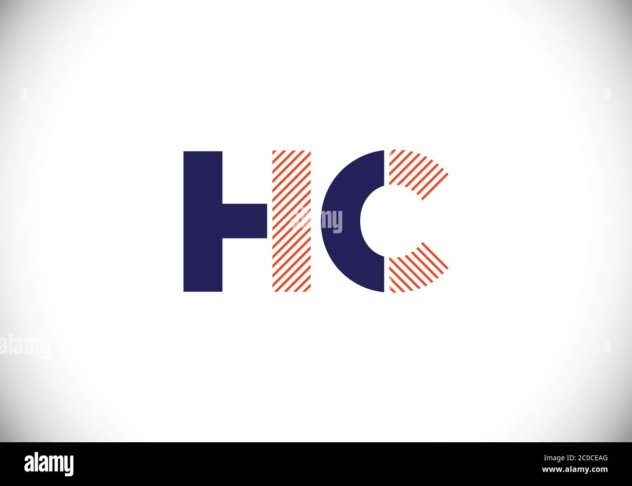 C h symbol Stock Vector Images - Alamy