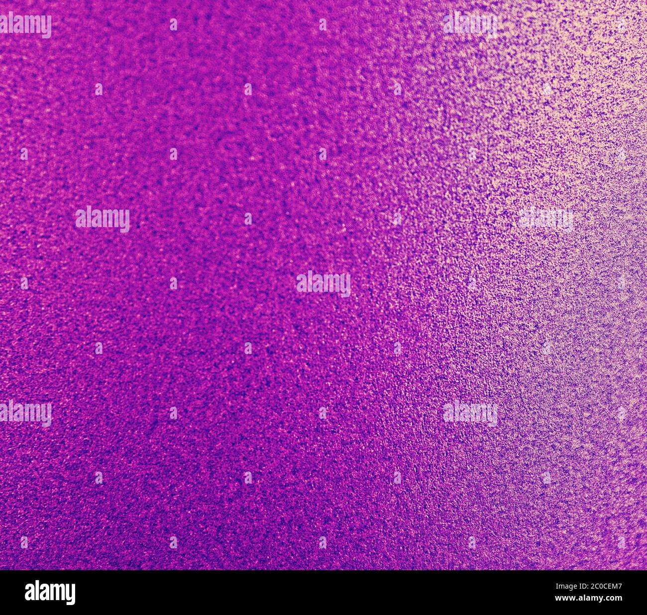 MAUVE PURPLE BACKGROUND TEXTURE FOR GRAPHIC DESIGN. High quality photo ...