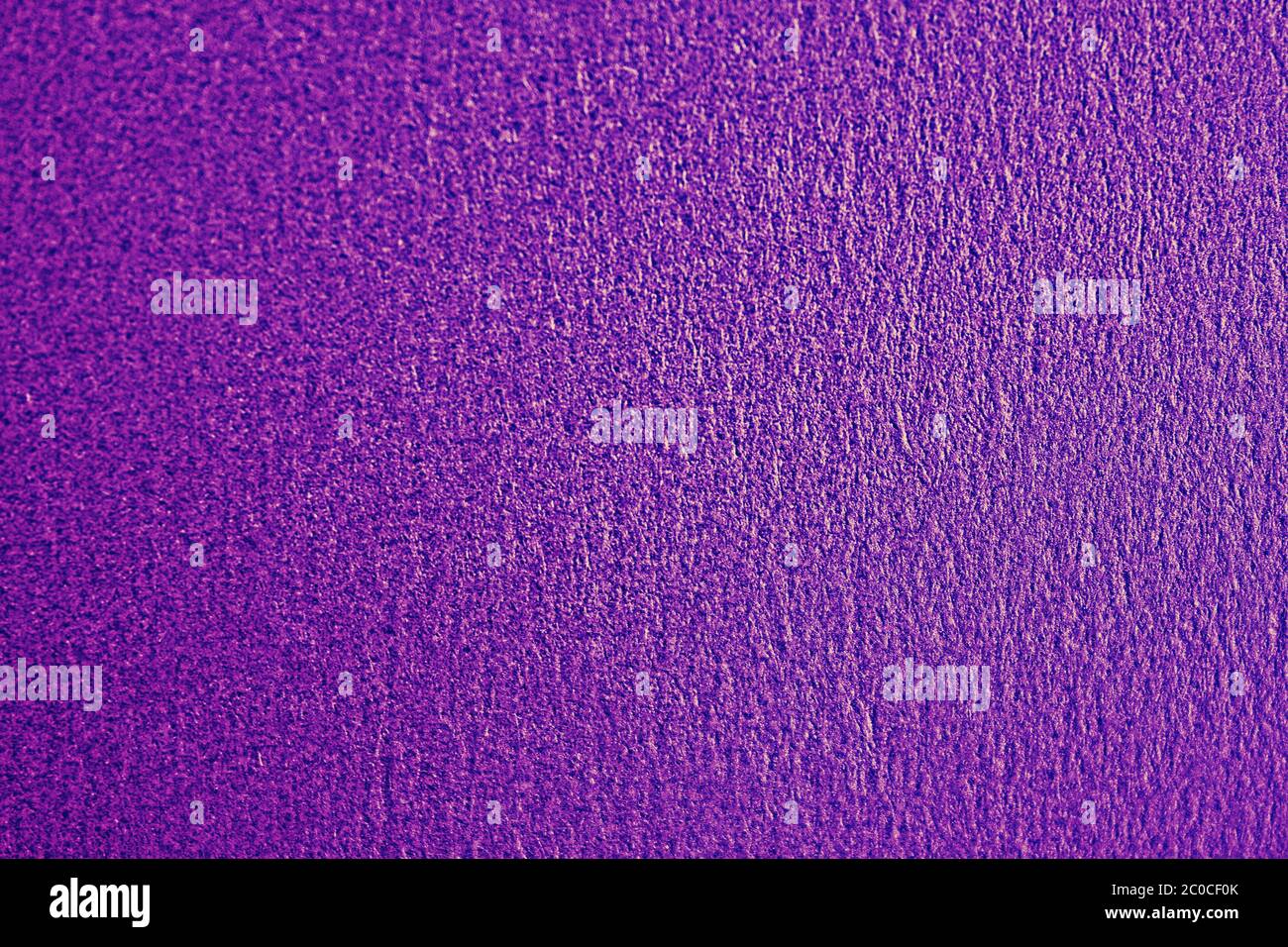MAUVE PURPLE BACKGROUND TEXTURE FOR GRAPHIC DESIGN. High quality photo ...