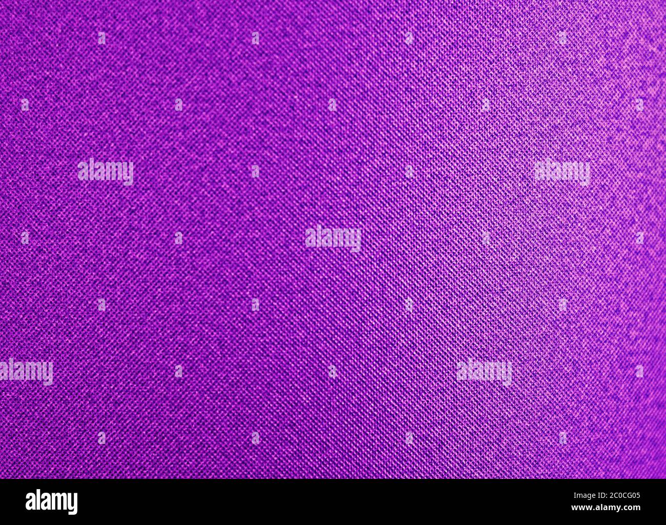 MAUVE TEXTURE BACKGROUND GOR FRAPHIC DESIGN. High quality photo Stock ...