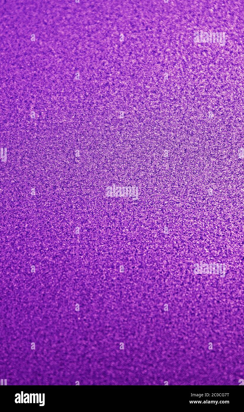 MAUVE PURPLE BACKGROUND TEXTURE FOR GRAPHIC DESIGN. High quality photo ...