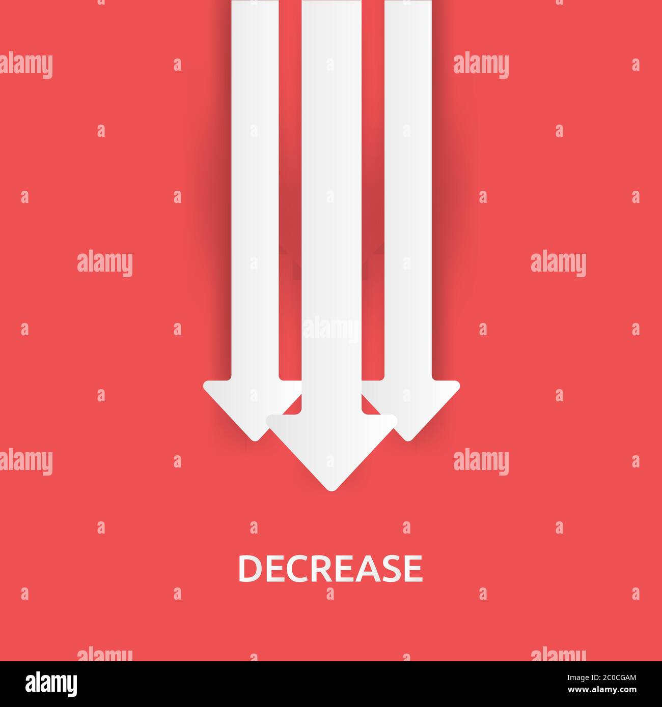 Stock reduction hi-res stock photography and images - Alamy