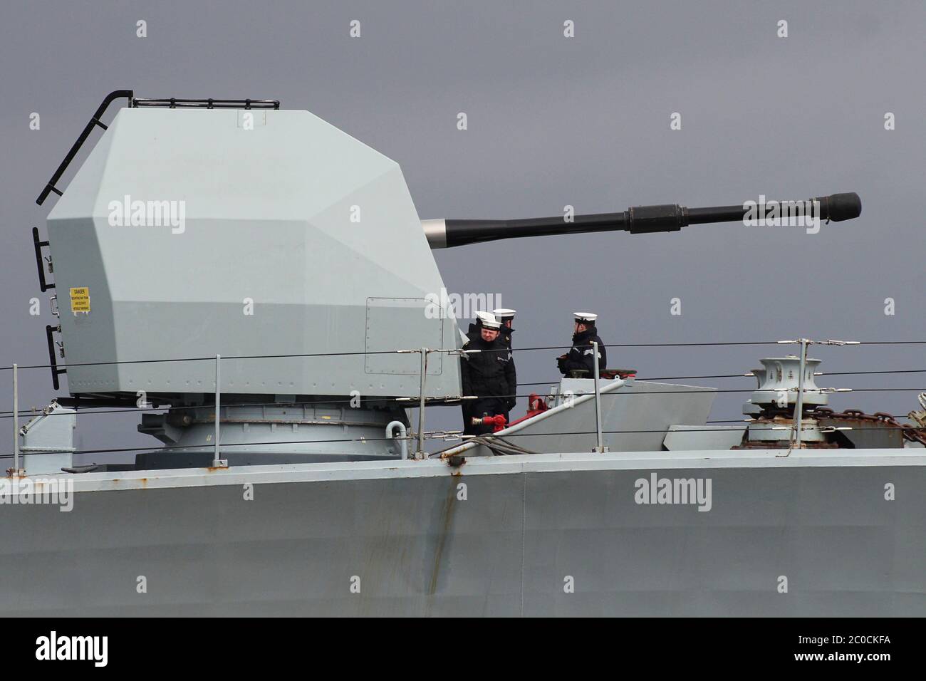 4 5 inch hi-res stock photography and images - Alamy