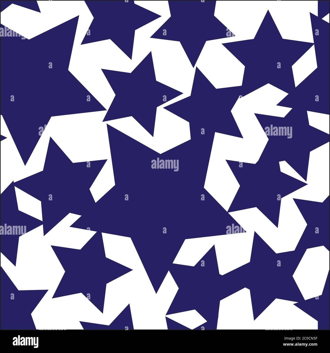 Stars america patriotism patriotic Stock Vector Images - Alamy