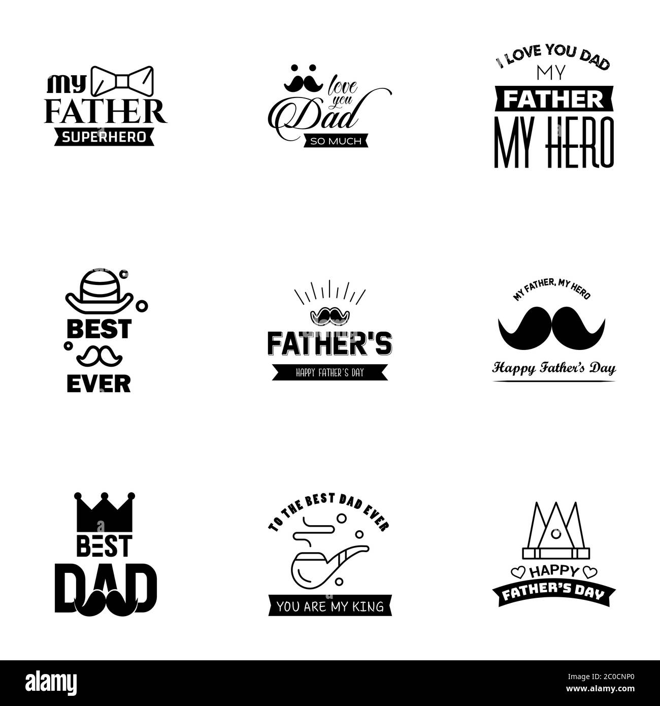 Blue kin Black and White Stock Photos & Images - Alamy