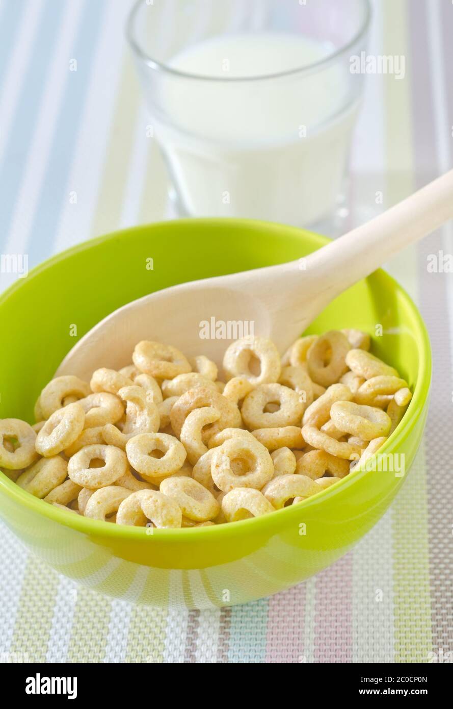 Cer circle hi-res stock photography and images - Alamy