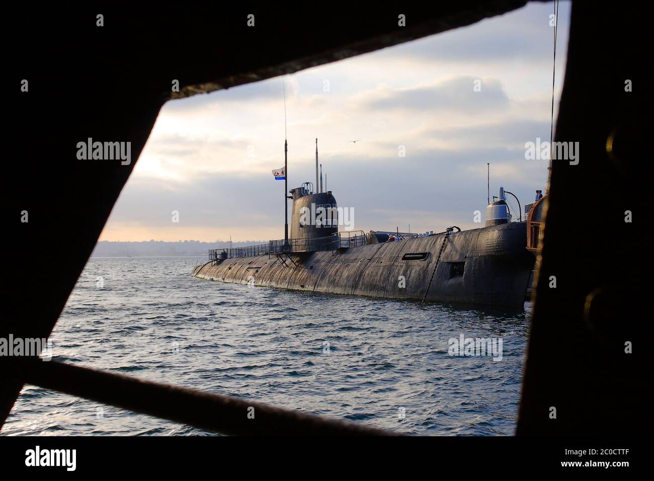 Captured enemy vessel hi-res stock photography and images - Alamy