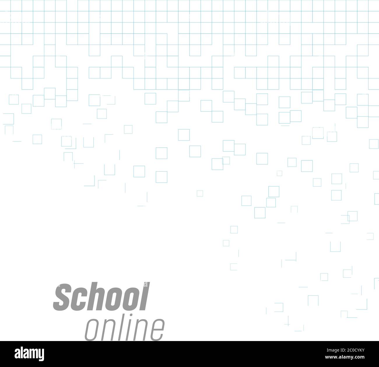 Destroyed background hi-res stock photography and images - Alamy