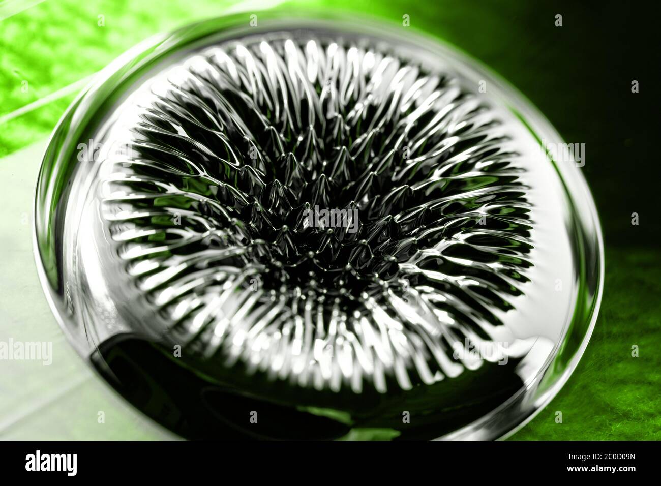 Photo of an interesting Stock Photo - Alamy