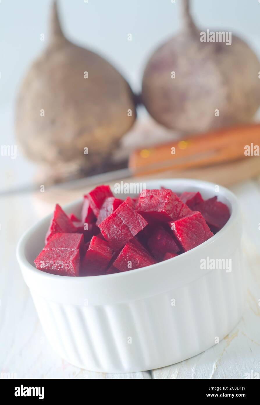 Hom cube hi-res stock photography and images - Alamy