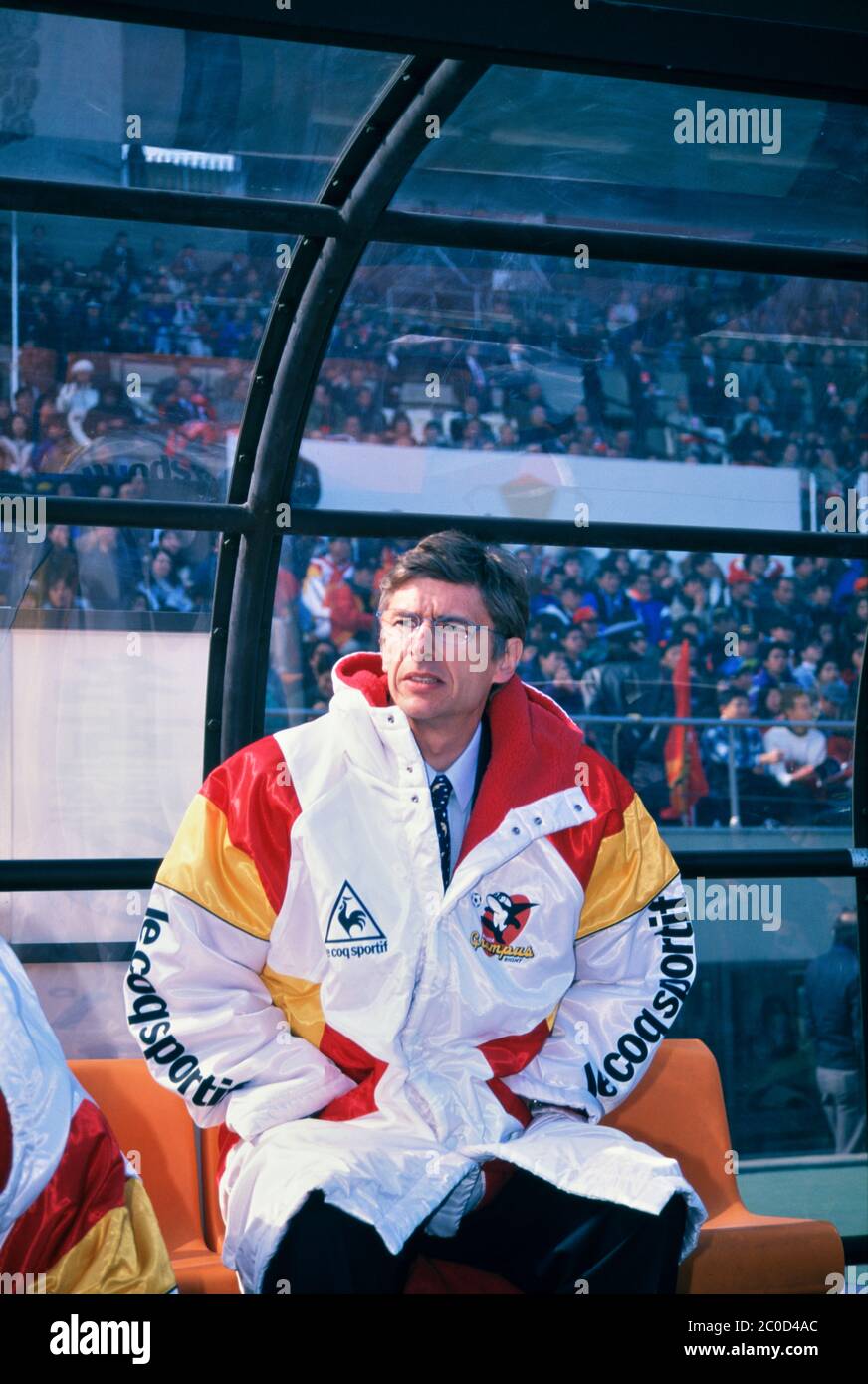 1995 1996 hi-res stock photography and images - Alamy