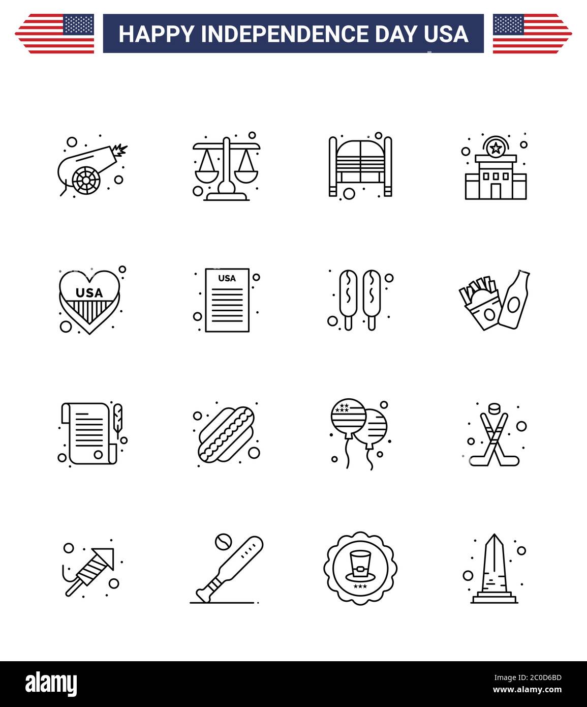 Police station entrance sign Stock Vector Images - Alamy