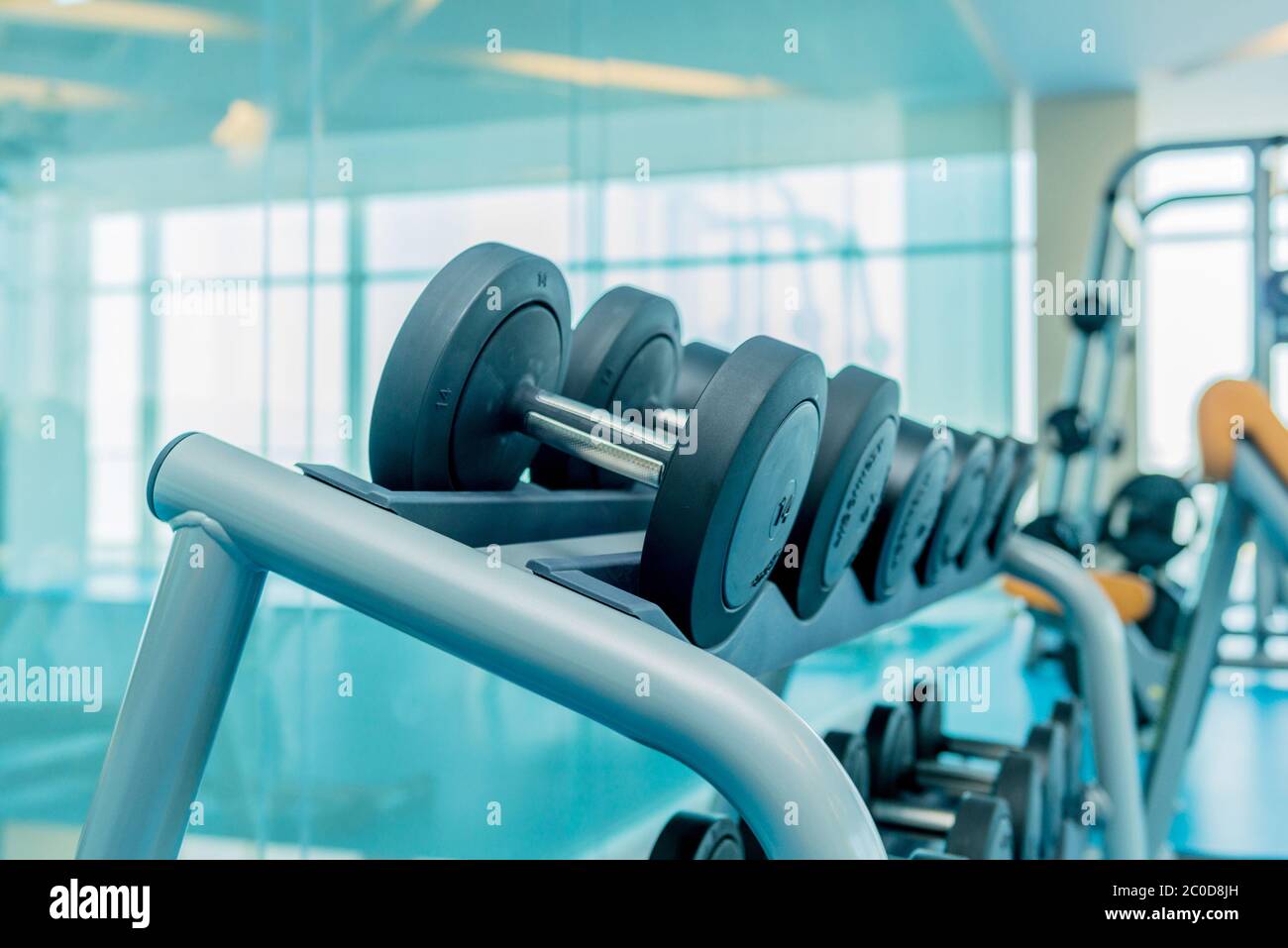 Sports trainin hi-res stock photography and images - Alamy