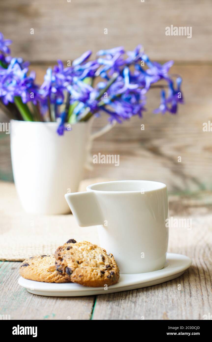 Beautiful chinese tea good hi-res stock photography and images - Alamy