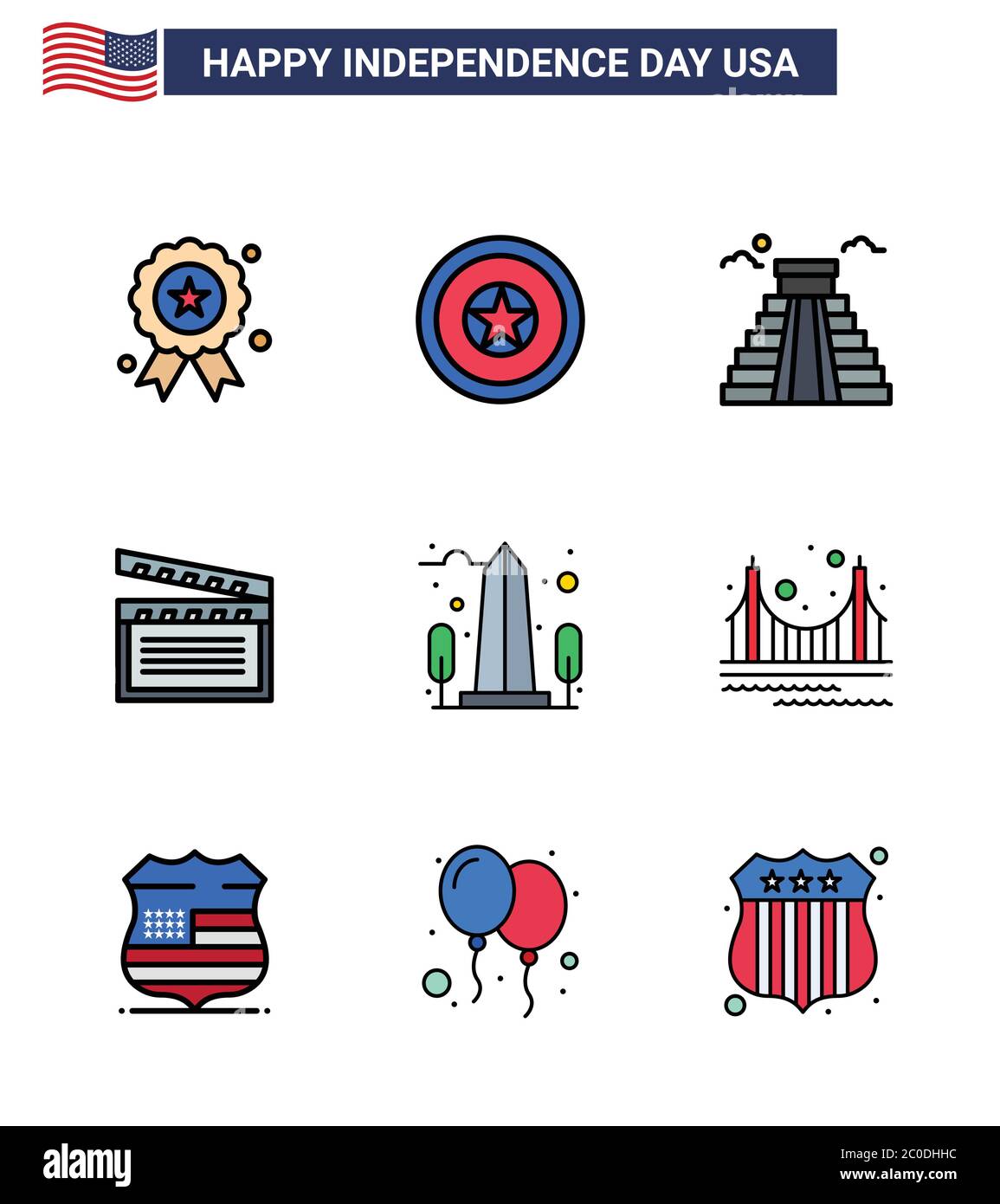 Sight bridge Stock Vector Images - Alamy