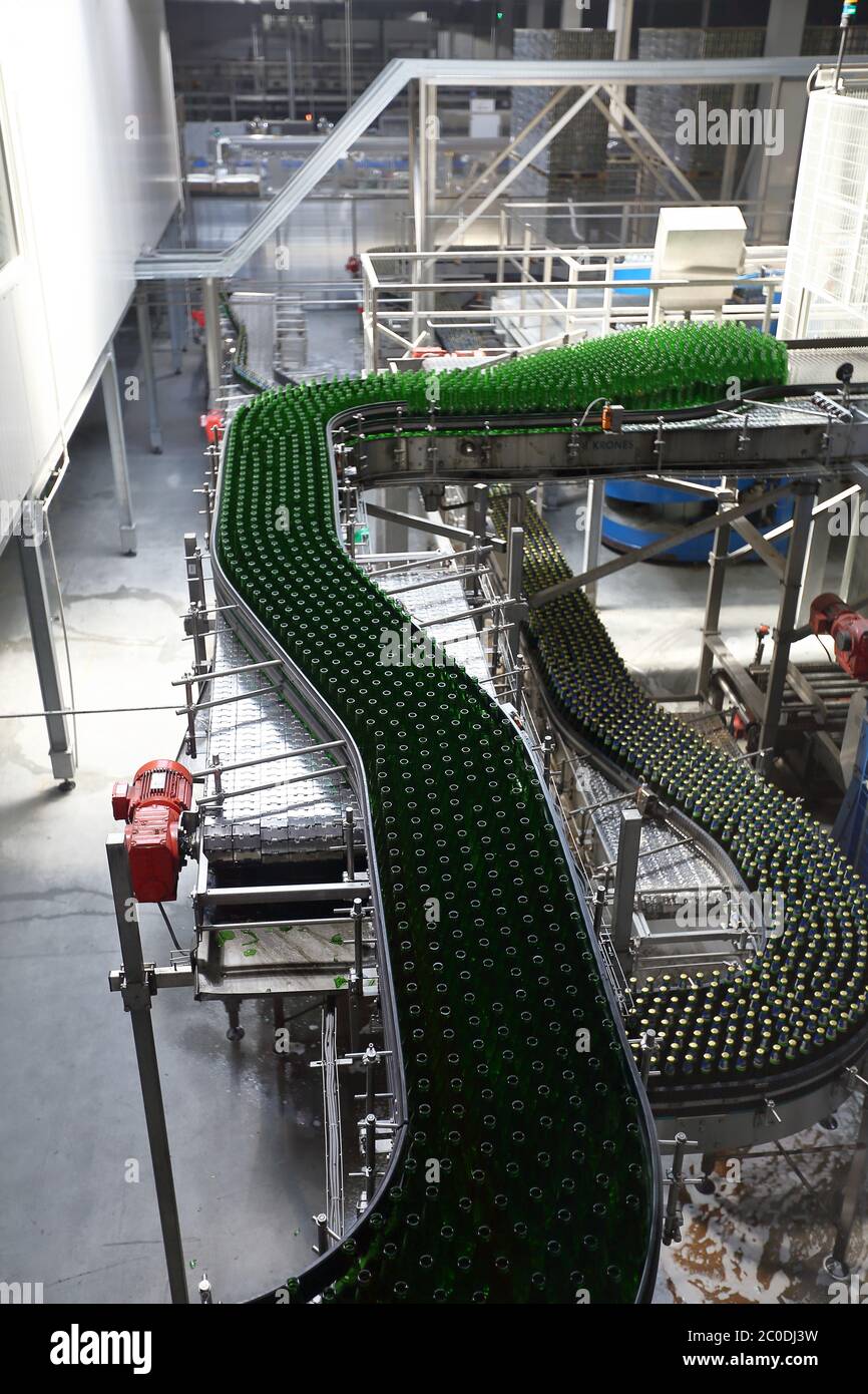 Commercial industrial units hi-res stock photography and images - Alamy