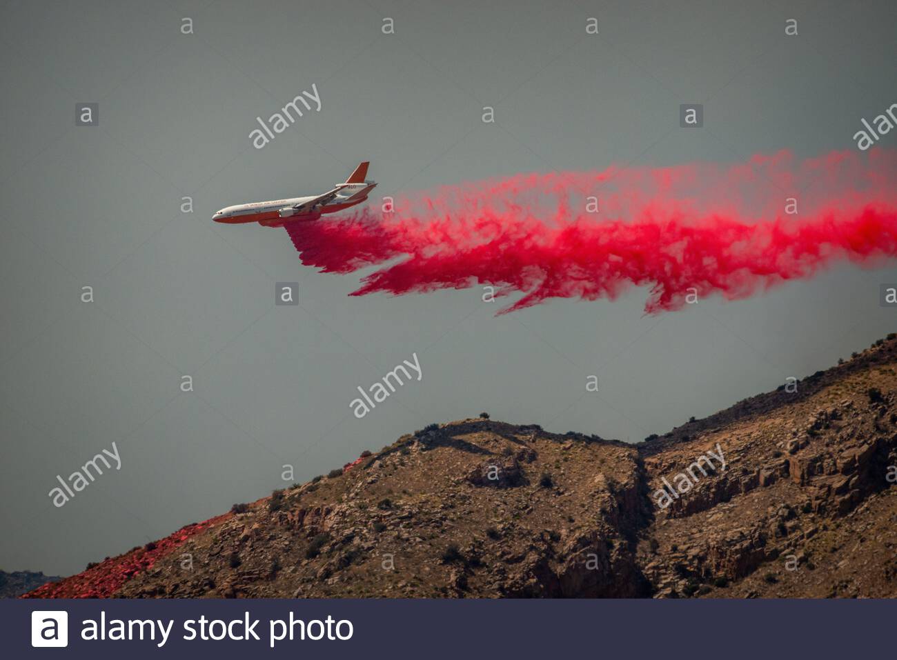 Slurry Tanker High Resolution Stock Photography and Images - Alamy