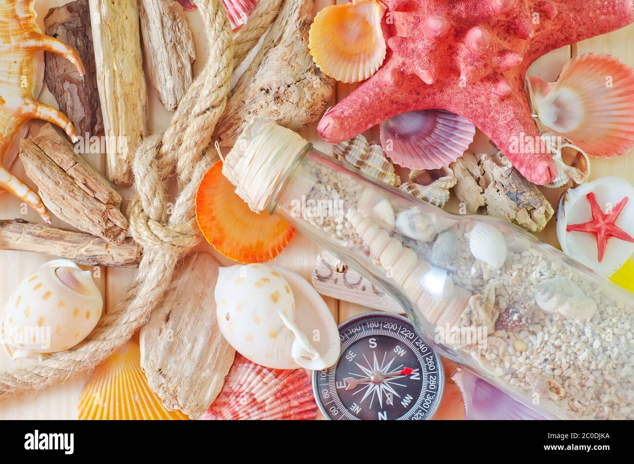 paper and sticks Stock Photo - Alamy
