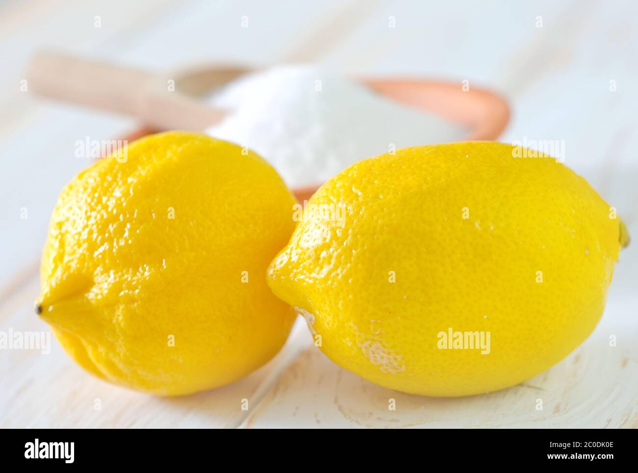acid and lemons Stock Photo - Alamy