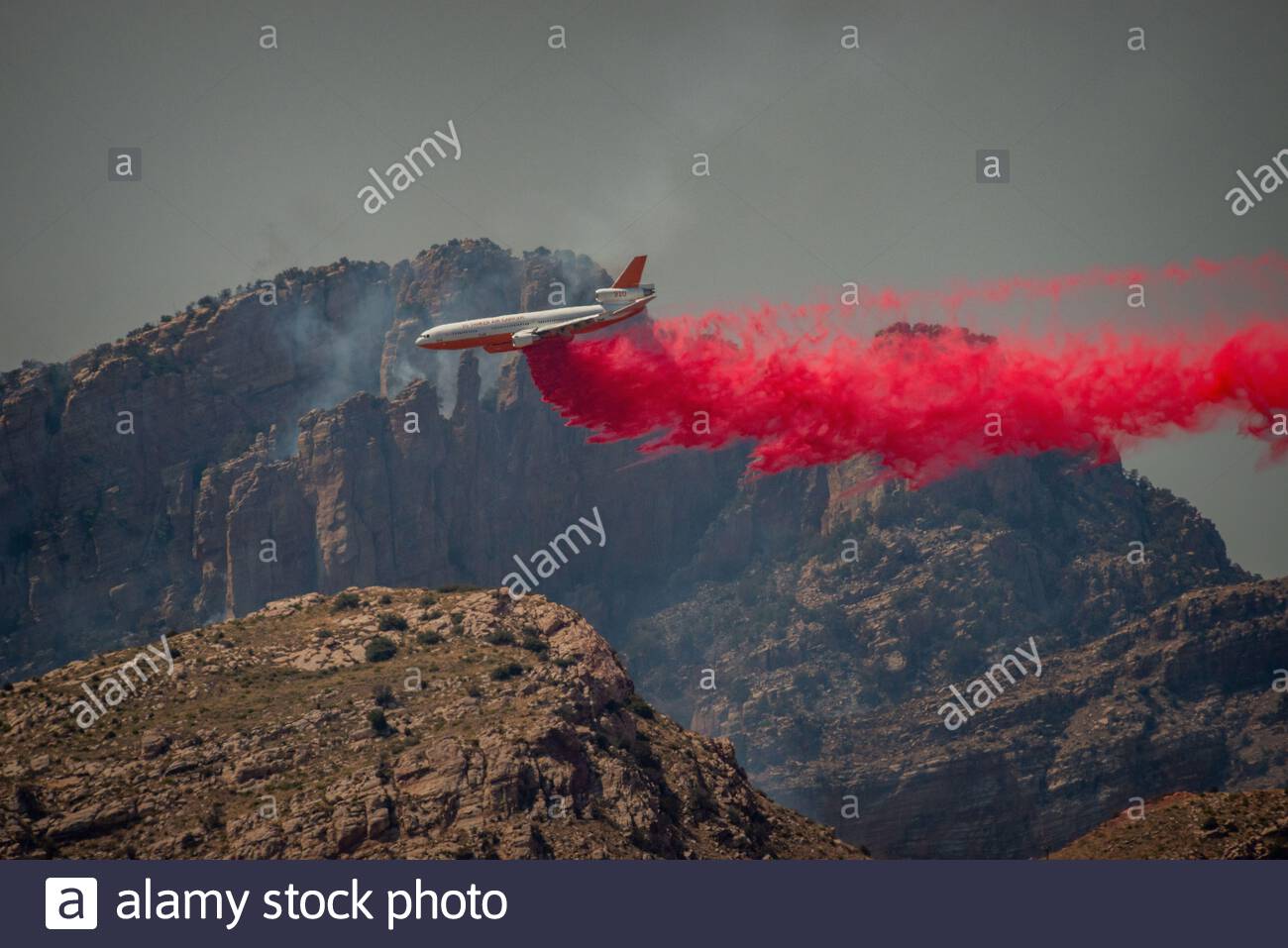 Slurry Tanker High Resolution Stock Photography and Images - Alamy