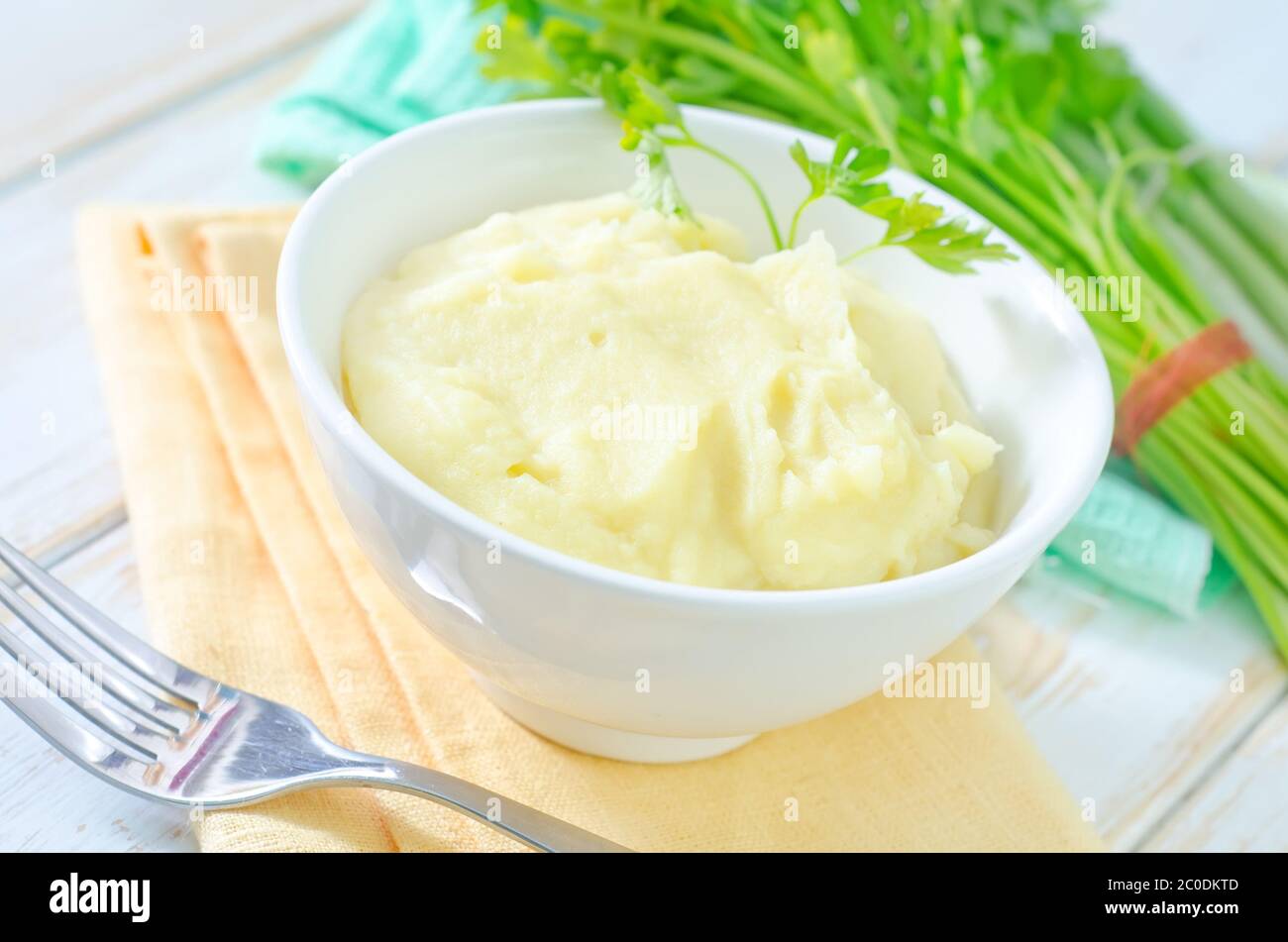 Potato coating hi-res stock photography and images - Alamy