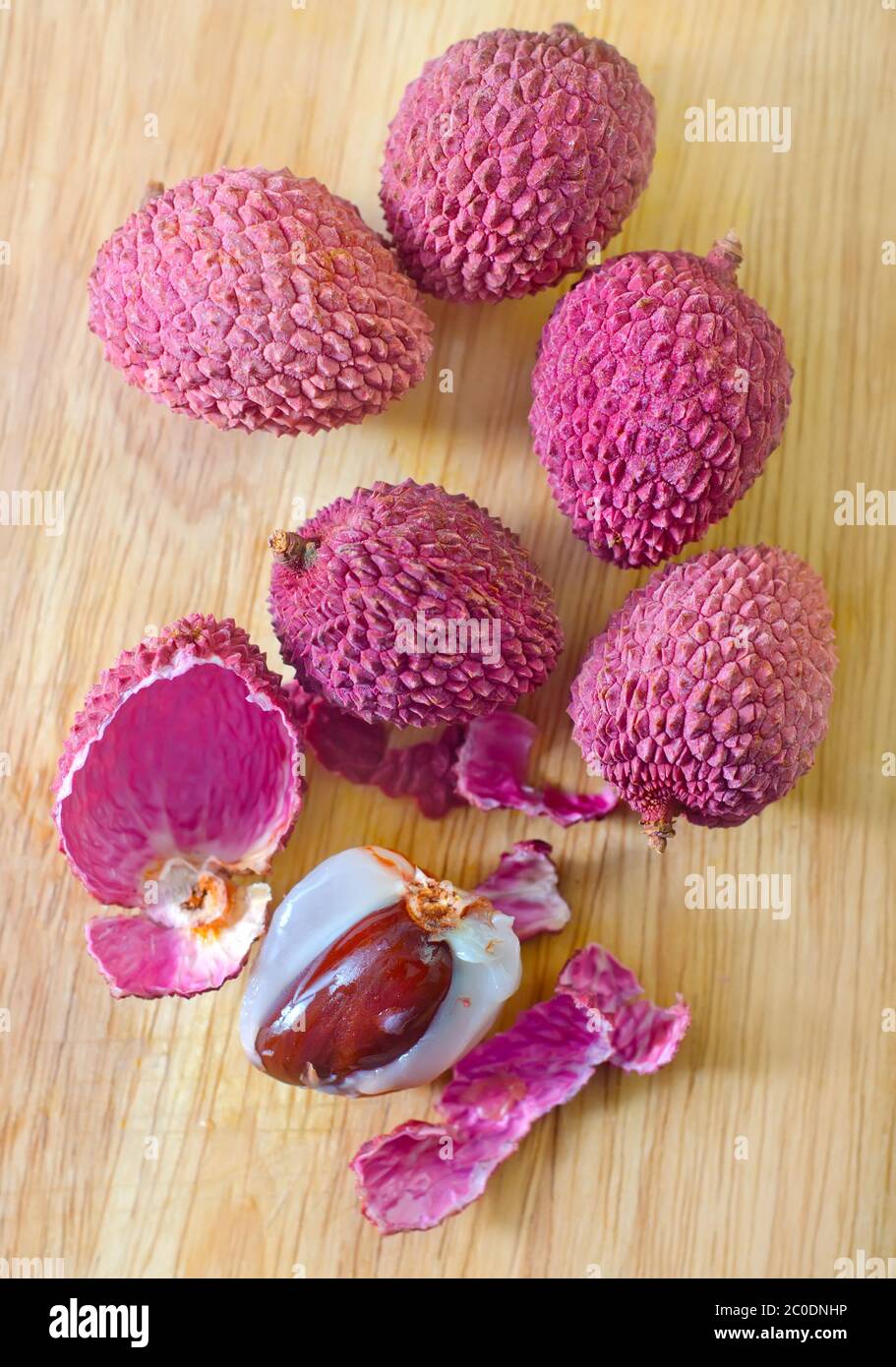 L leche hi-res stock photography and images - Alamy