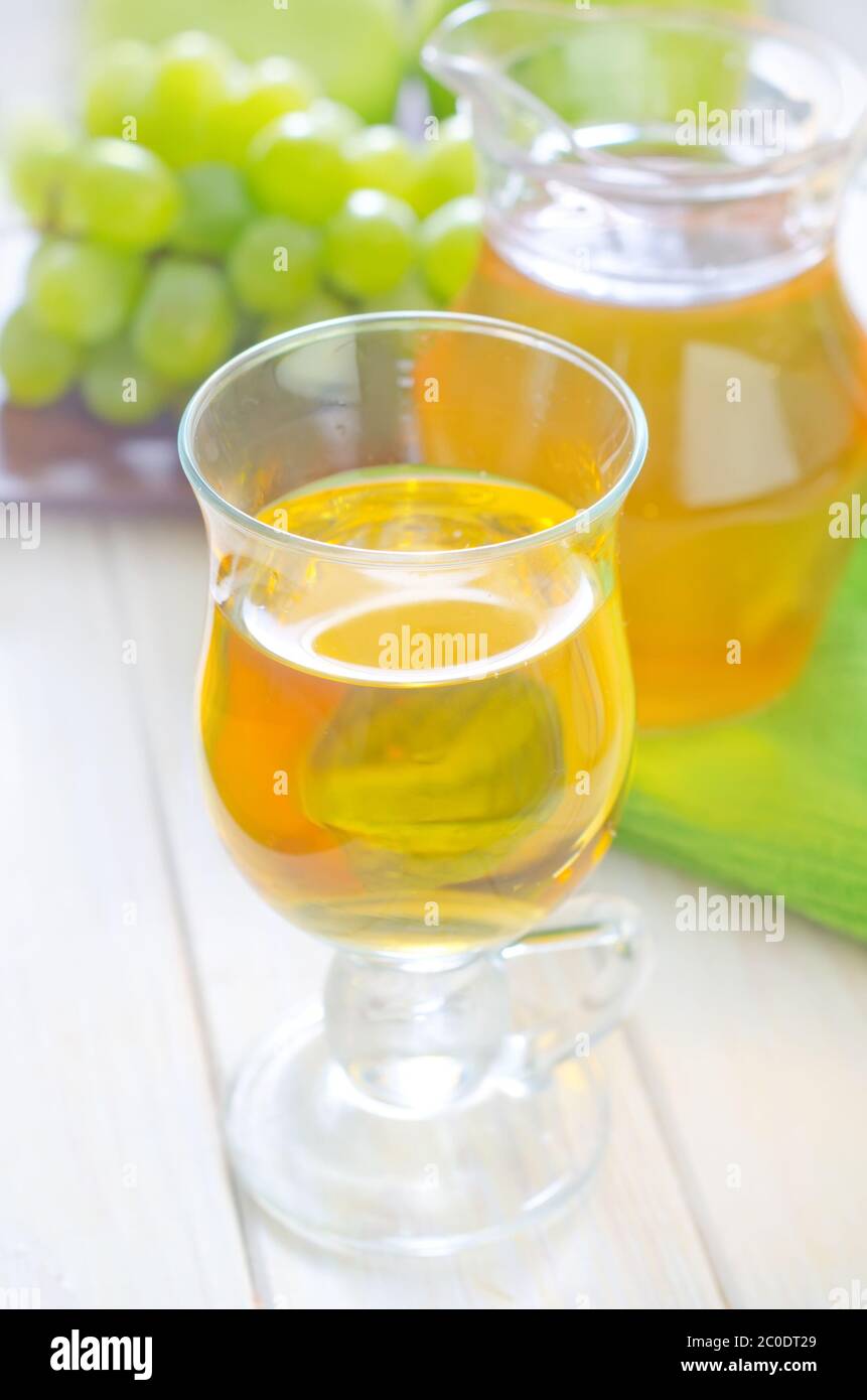 Full jug apple juice hi-res stock photography and images - Alamy