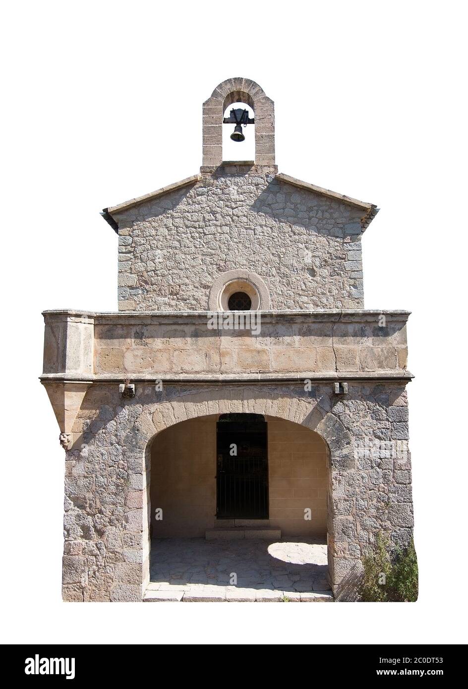 Medieval belfry hi-res stock photography and images - Alamy