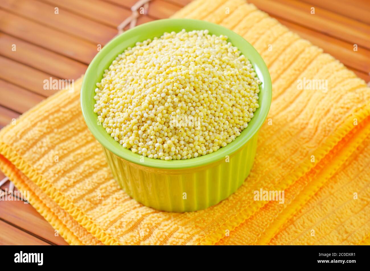 Spilled beads hi-res stock photography and images - Alamy